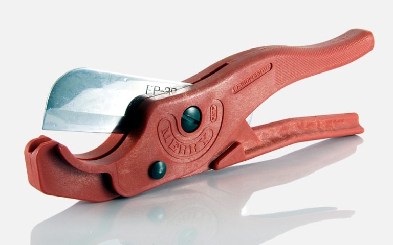 ST Split Conduit Insertion Tool | Moltec International