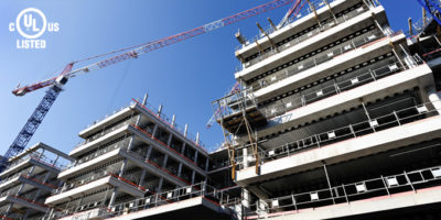 Moltec International