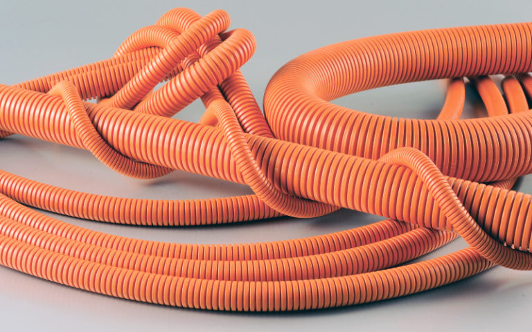 HTP Thermoplastic Copolyester | Moltec International
