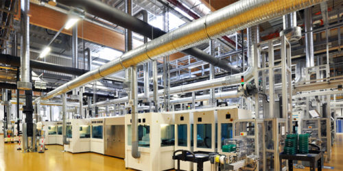 Moltec International