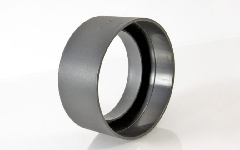 KAS Conduit Protection Sleeve | Moltec International