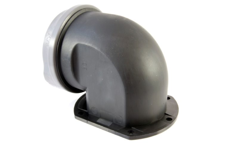 Conduit Flange Fittings | Moltec International