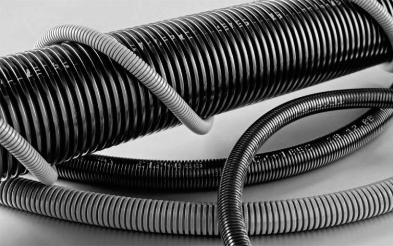 Moltec International