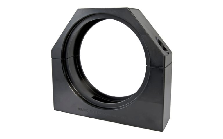 IR-AS-61-3 CABLE SADDLE | Moltec International