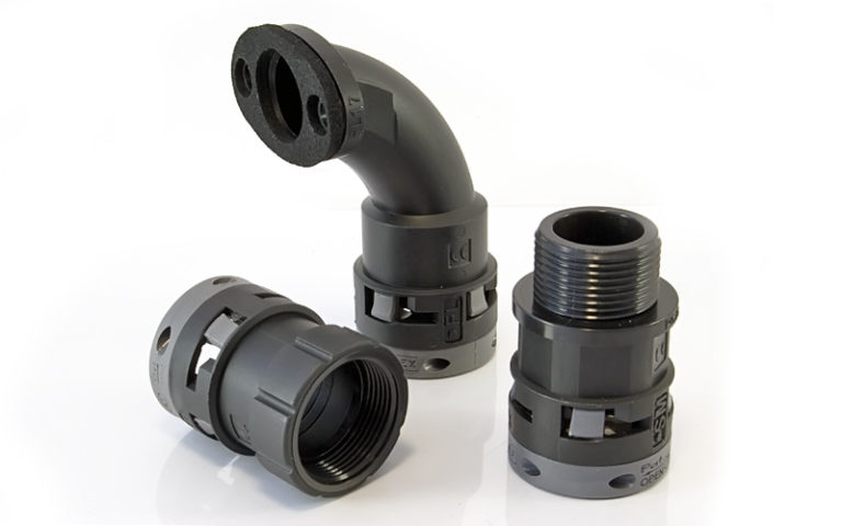 Moltec International