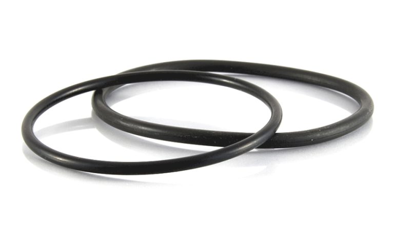 RFS Jumbo Flat Sealing Conduit Gaskets | Moltec International