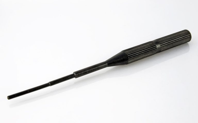 ST Split Conduit Insertion Tool | Moltec International