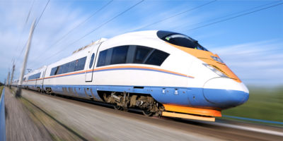 Moltec International