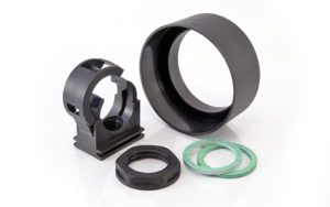 Shop | Moltec International