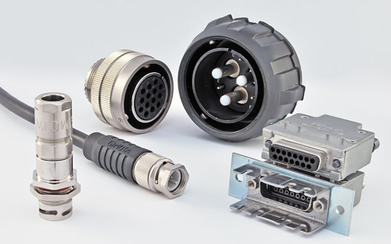 Moltec International