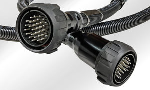 Moltec International