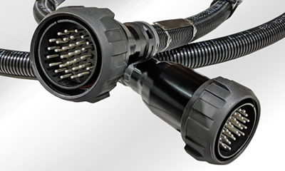 Moltec International