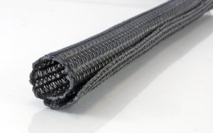 MF6 Braided Tube | Moltec International