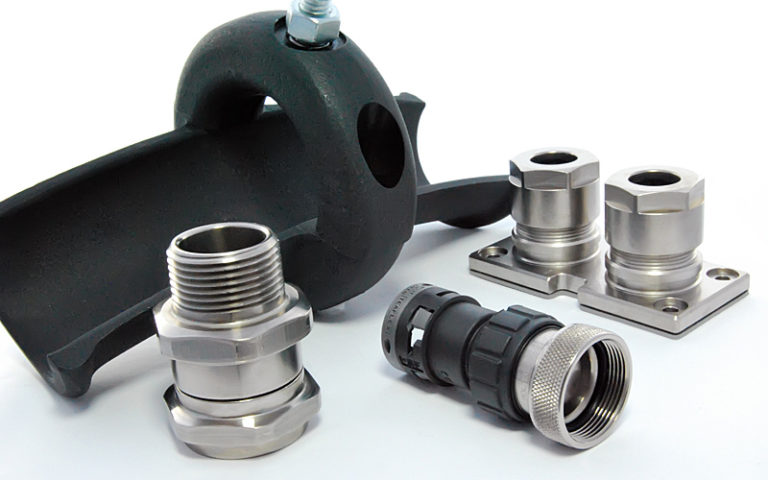 Moltec International