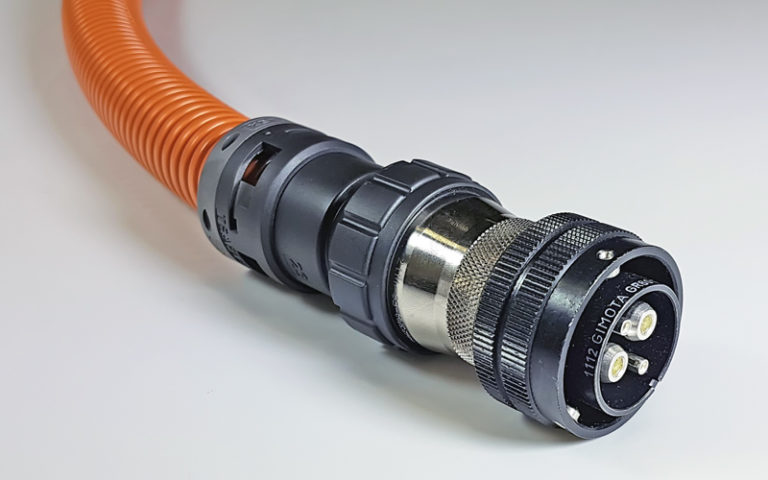 Custom Assemblies | Moltec International