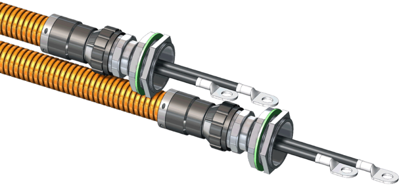 Moltec International