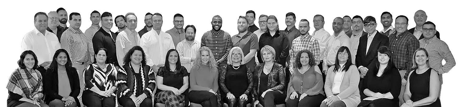 Moltec International