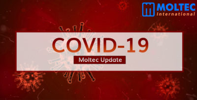 Moltec International